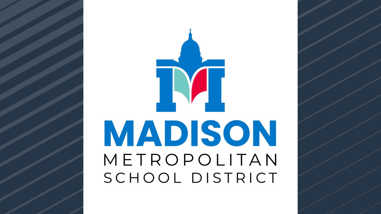 Madison school board votes to raise its pay; healthcare and ...
