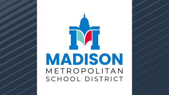 Madison high schools recognized on AP School Honor Roll | News ...