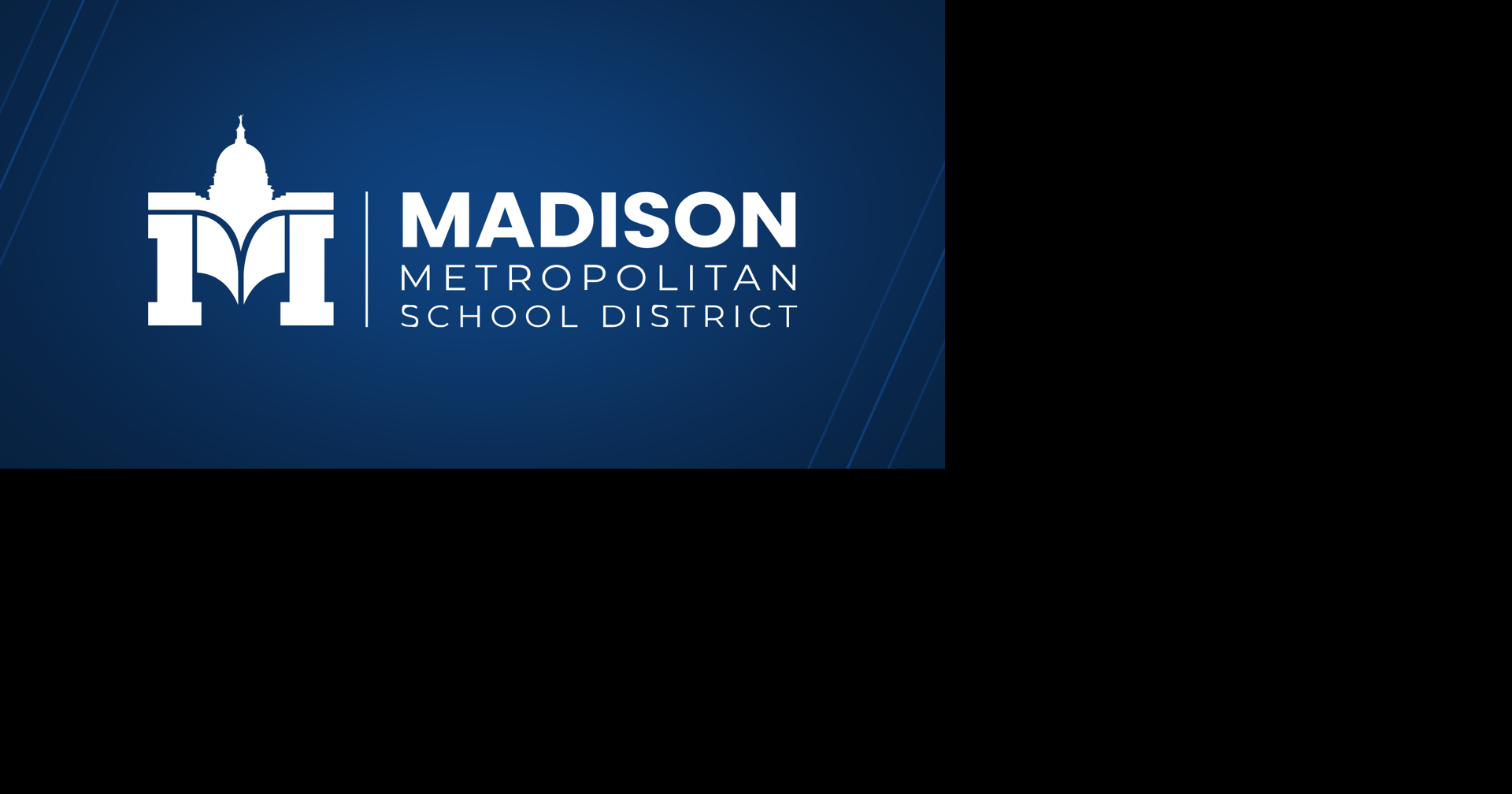 Madison school district celebrates sustainability progress this Earth ...