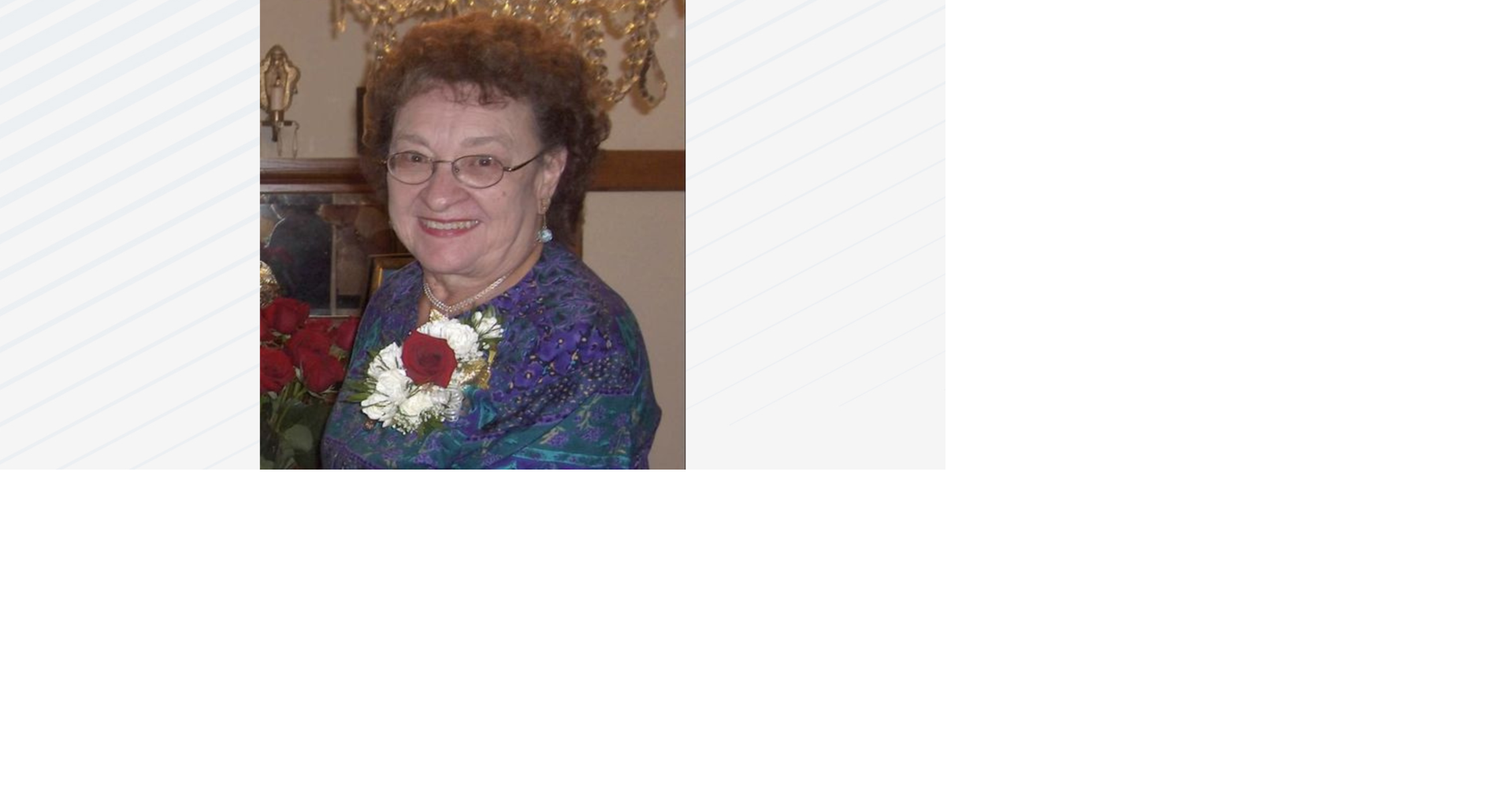 Craig Dean Butterfield | Obituaries | channel3000.com