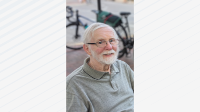 Thomas Skinner | Obituaries | channel3000.com