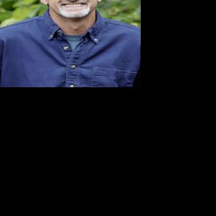 Scott Maurer | Obituaries | channel3000.com