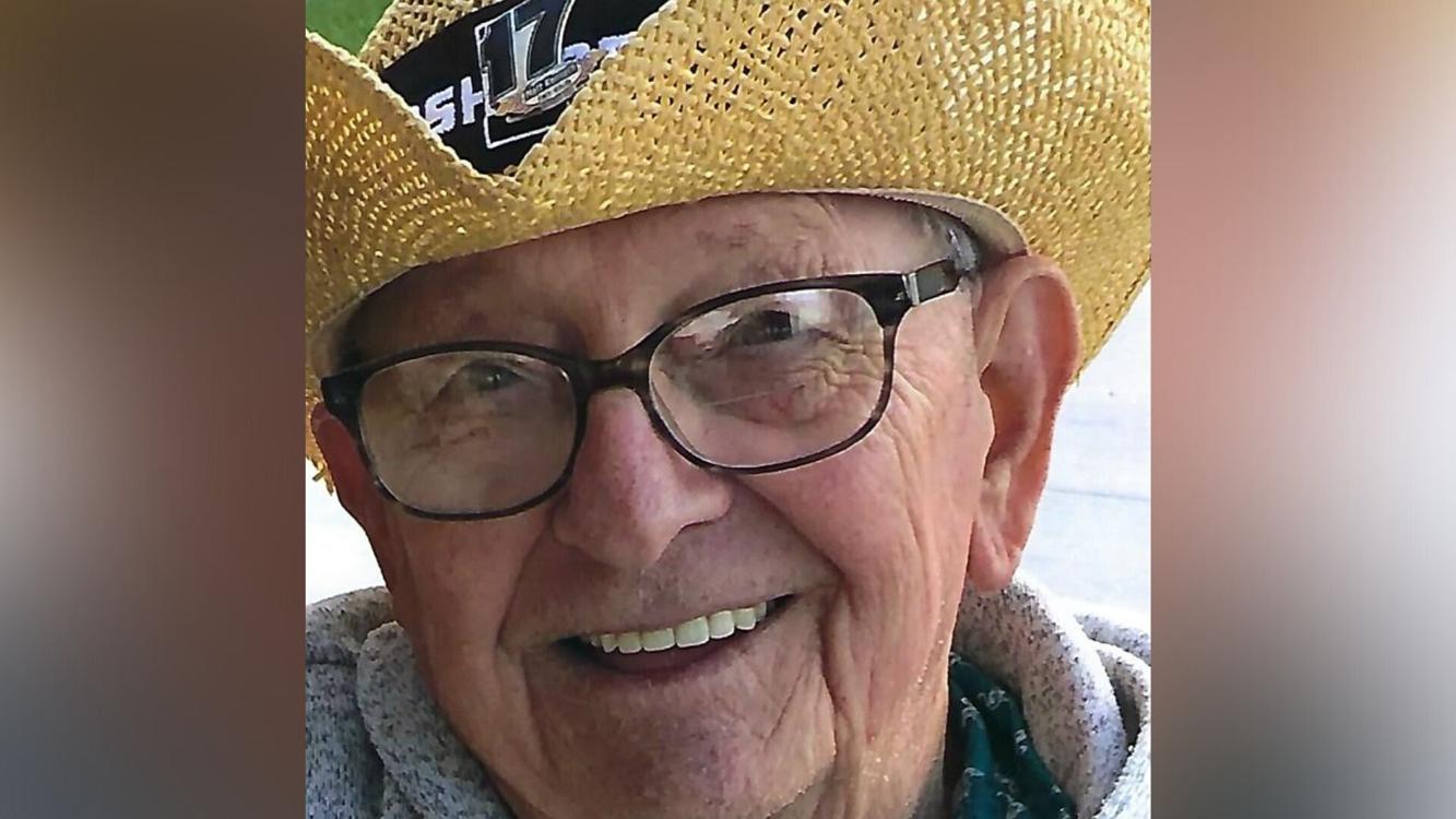 Kenneth A. Maly | Obituaries | channel3000.com