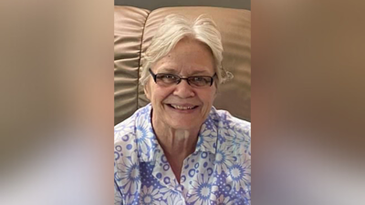 Alice C. Topp | Obituaries | channel3000.com