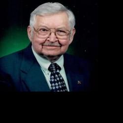 Donald M. Hamlin | Obituaries | channel3000.com