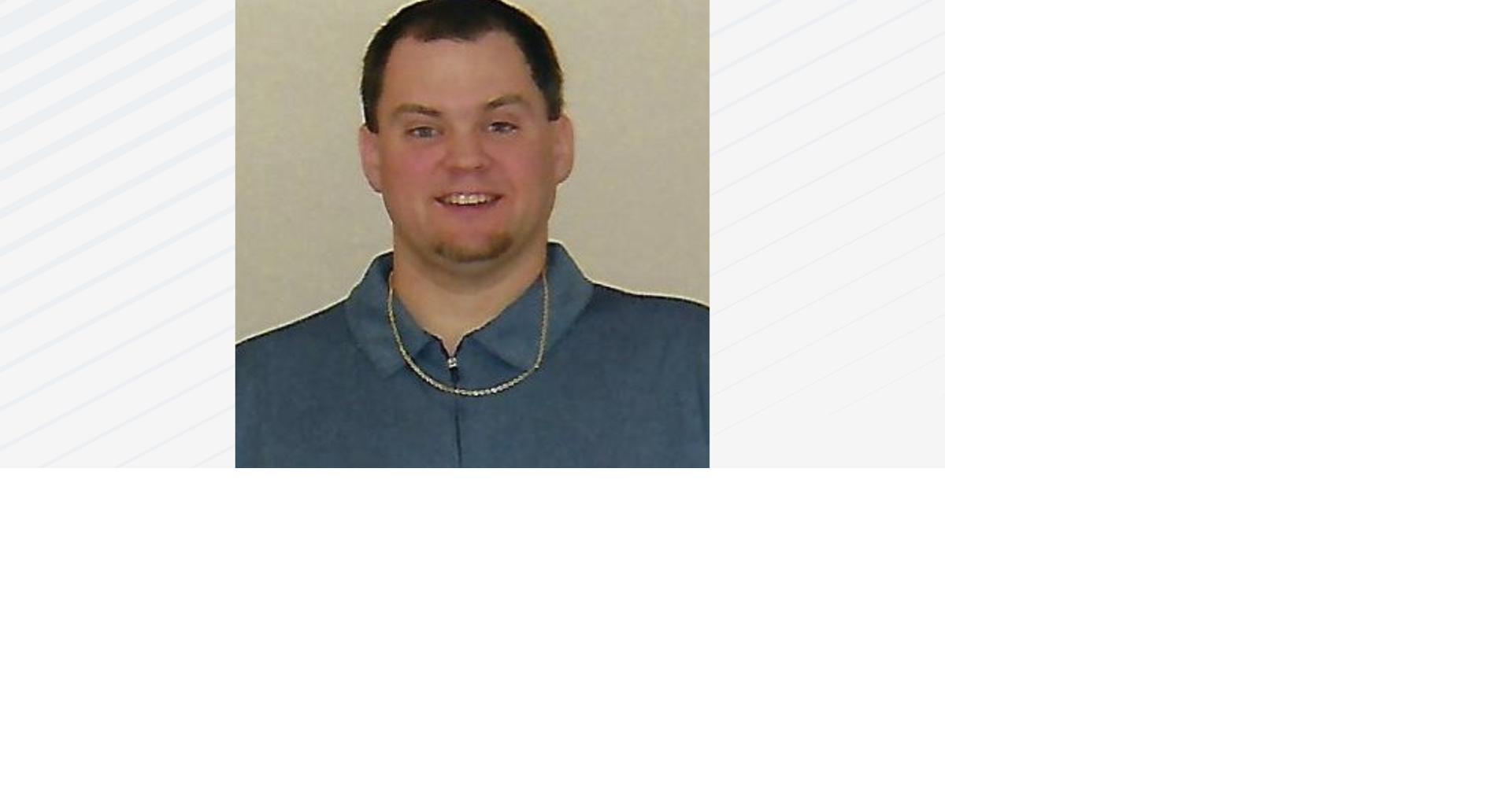 Keith R. Clary | Obituaries | channel3000.com