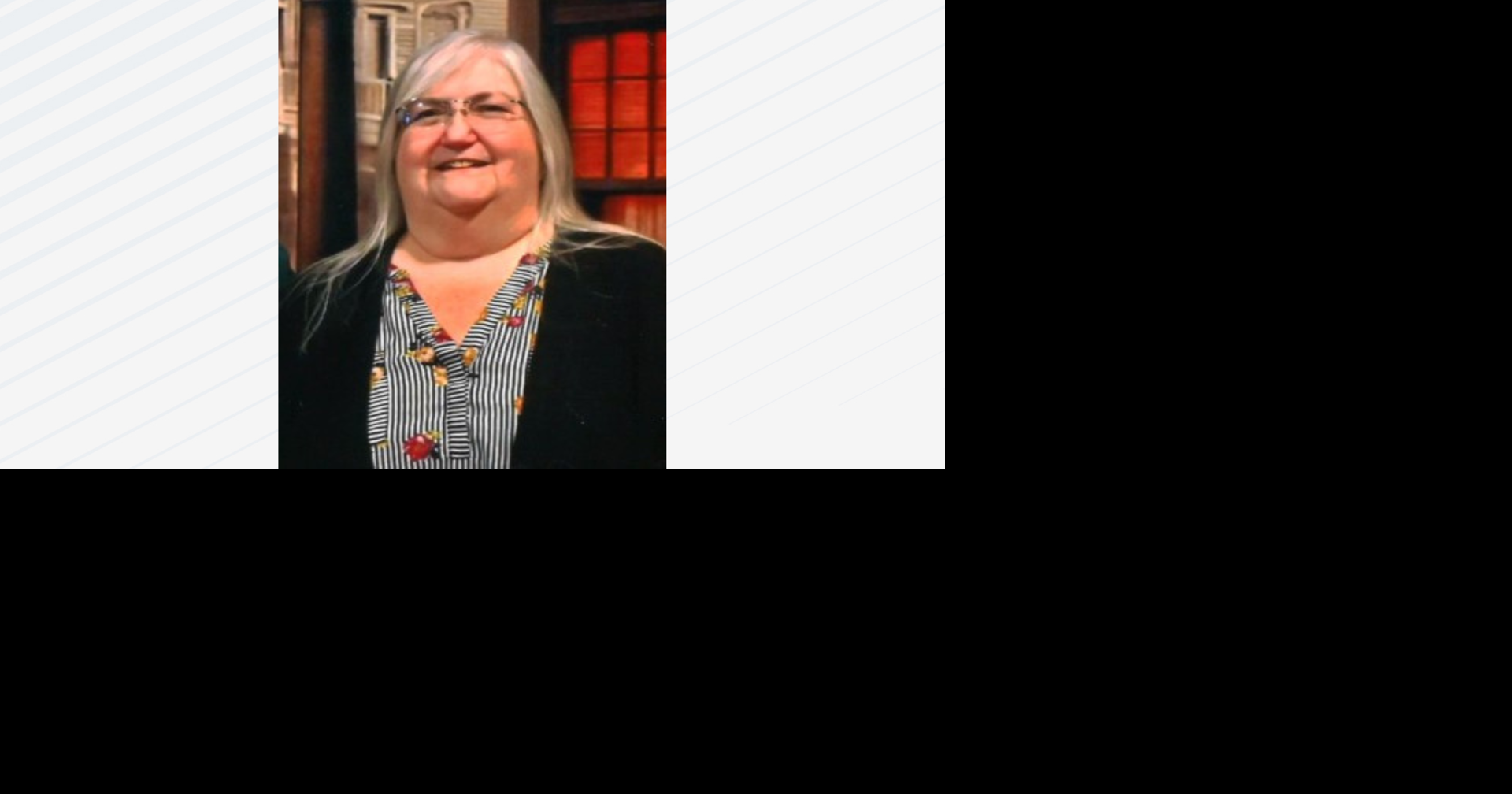 Veronica P. Newman | Obituaries | channel3000.com