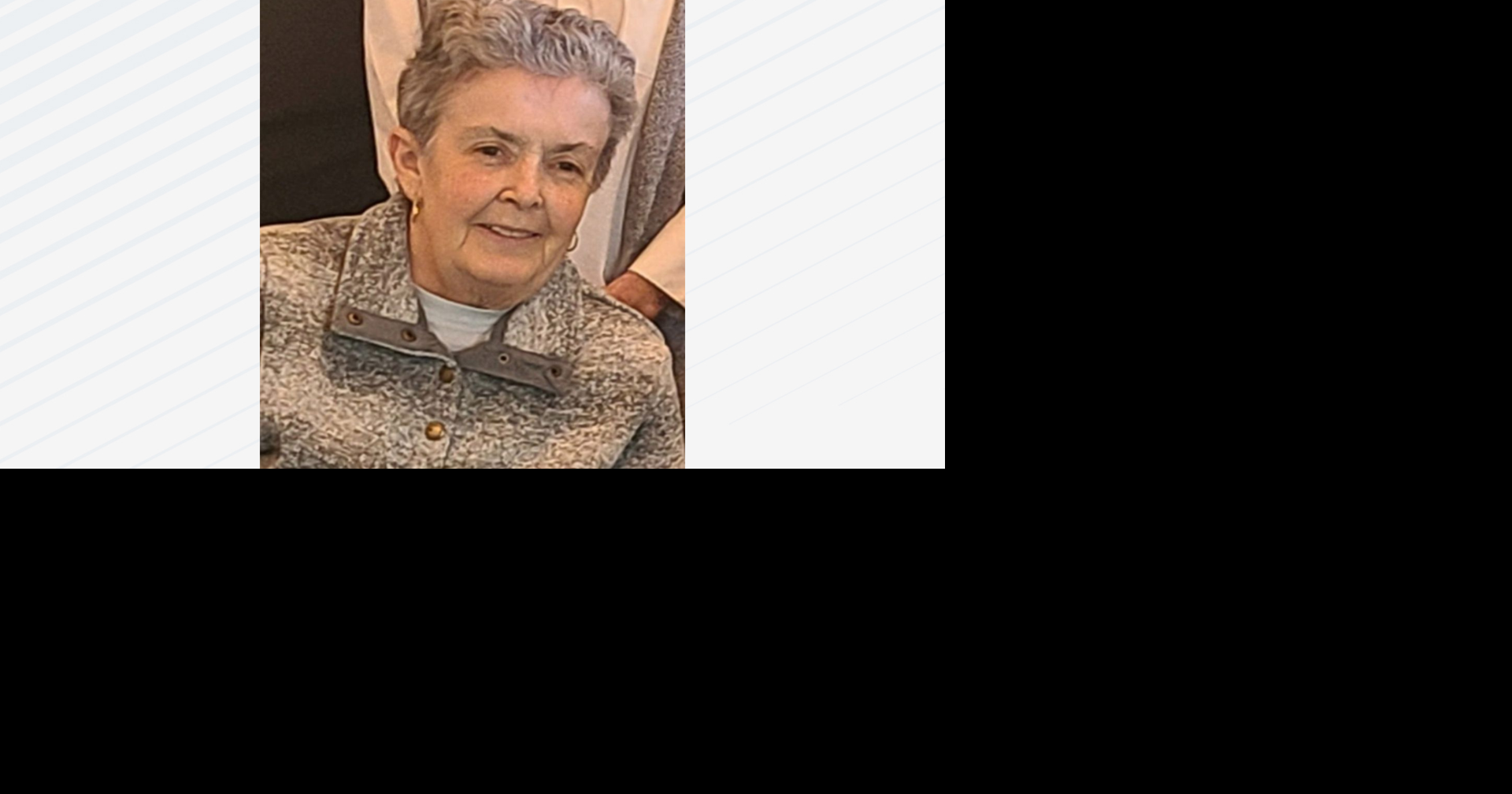 Penny Lamb | Obituaries | channel3000.com