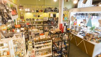 Guide to locally owned shops in the Madison area | MADISON MAGAZINE ...