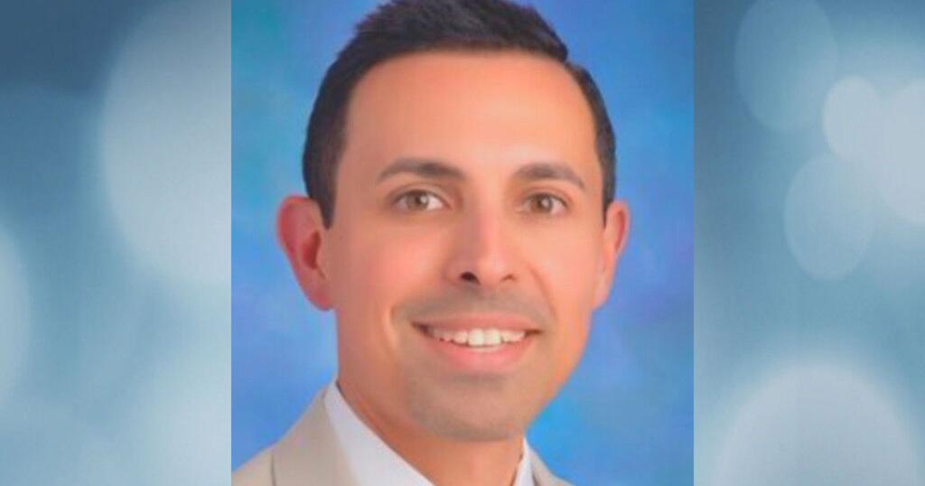 Matthew Gutierrez rescinds acceptance for Madison superintendent ...