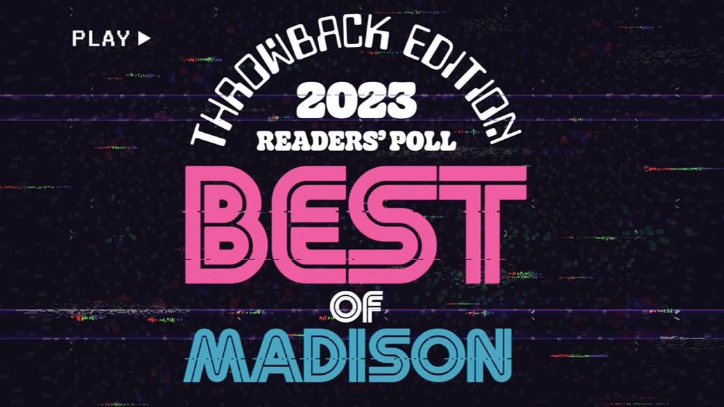 Best of Madison 2023 Winners | Best of Madison | channel3000.com