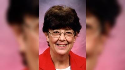 Helene May Stampfl | | channel3000.com