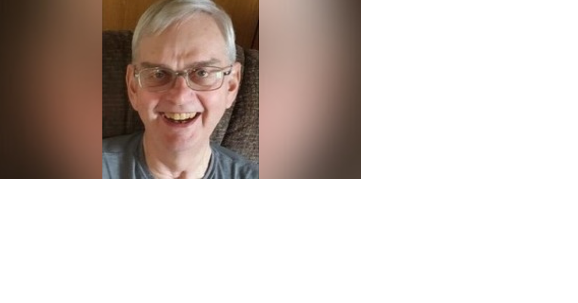 Terry L. Olson | Obituaries | channel3000.com