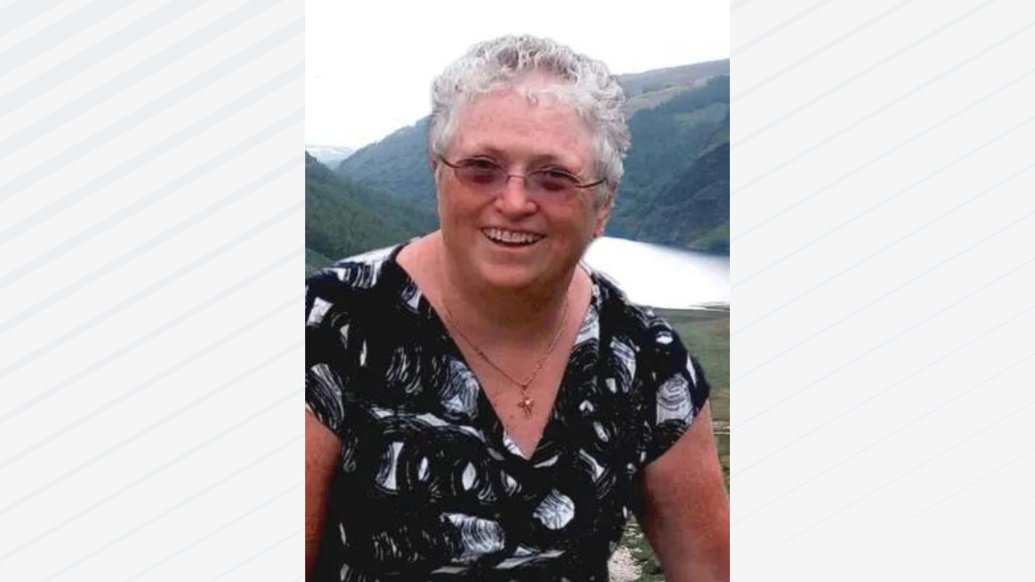 Lucy Pauline White | Obituaries | channel3000.com