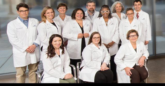 SPECIAL PROMOTIONAL: Faces of OB/GYN and Maternal Fetal Medicine ...