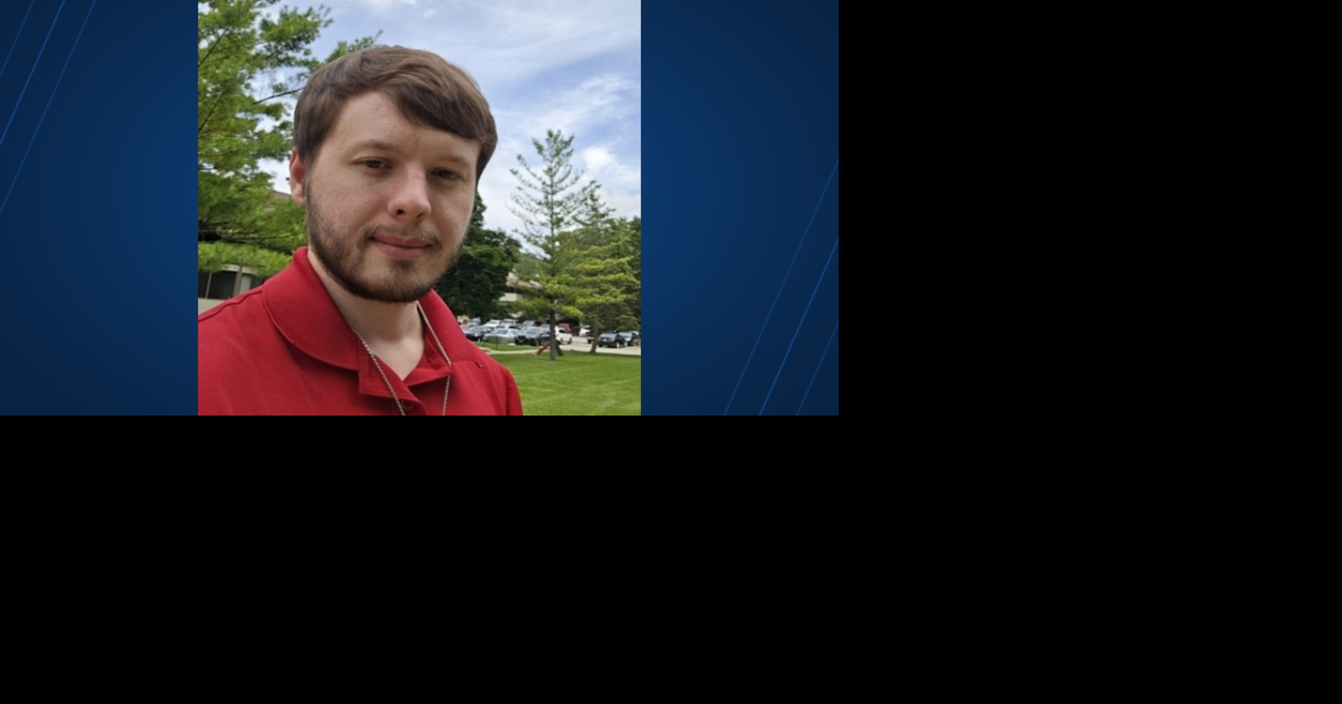 Q&A: Andy Manske | | channel3000.com