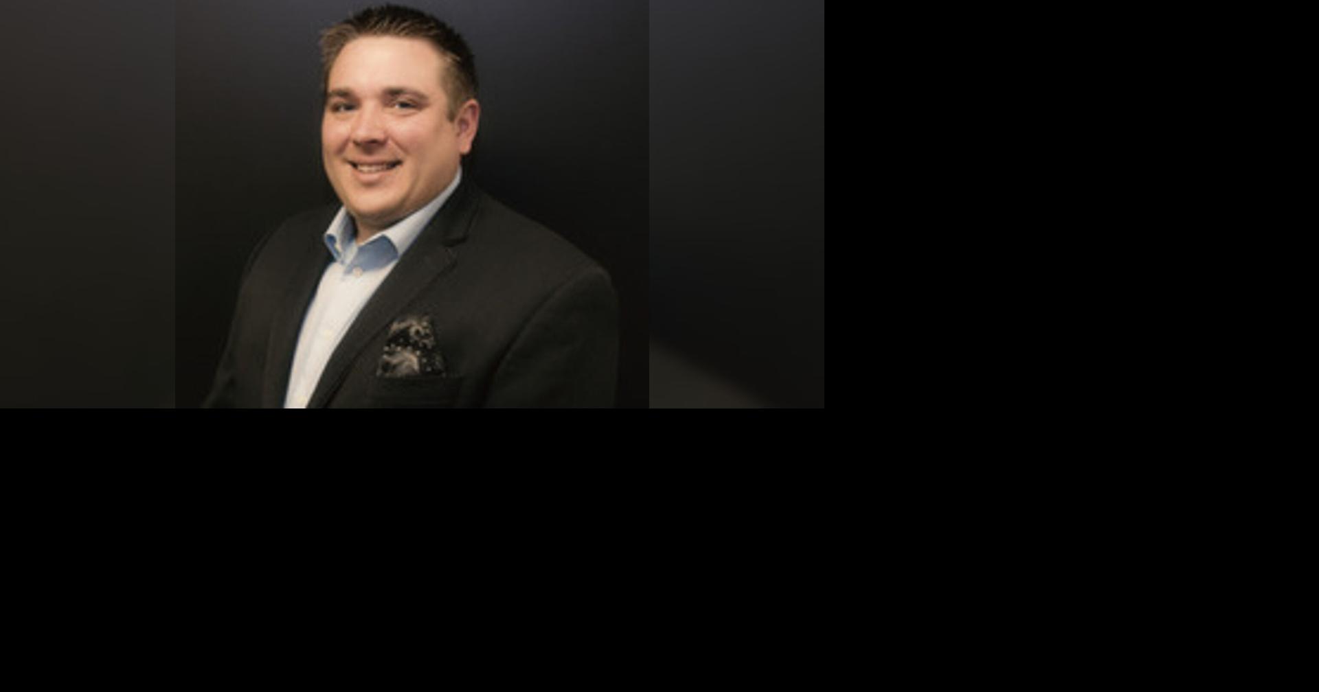 Daniel R. Lewicki | Obituaries | channel3000.com