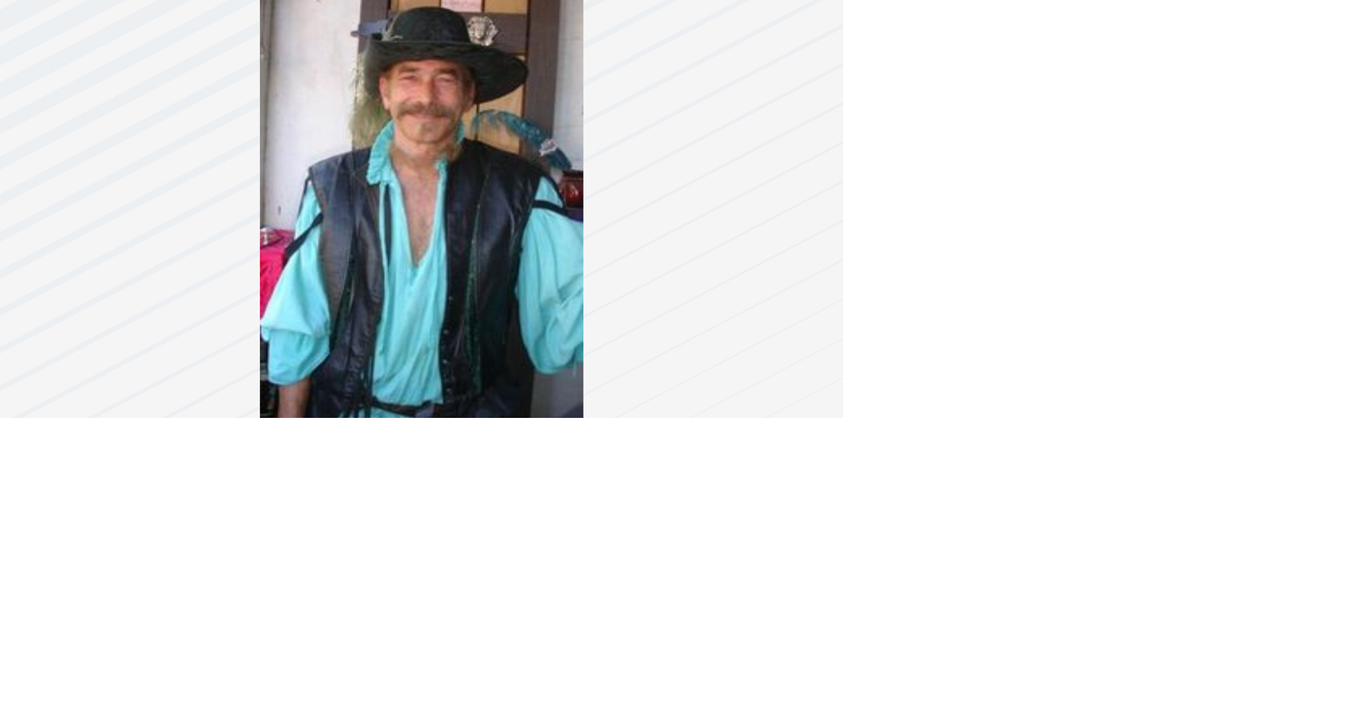 K.C. Noble | Obituaries | channel3000.com