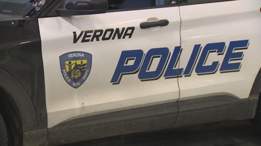 No criminal liability for Verona officer who fatally shot man after ...