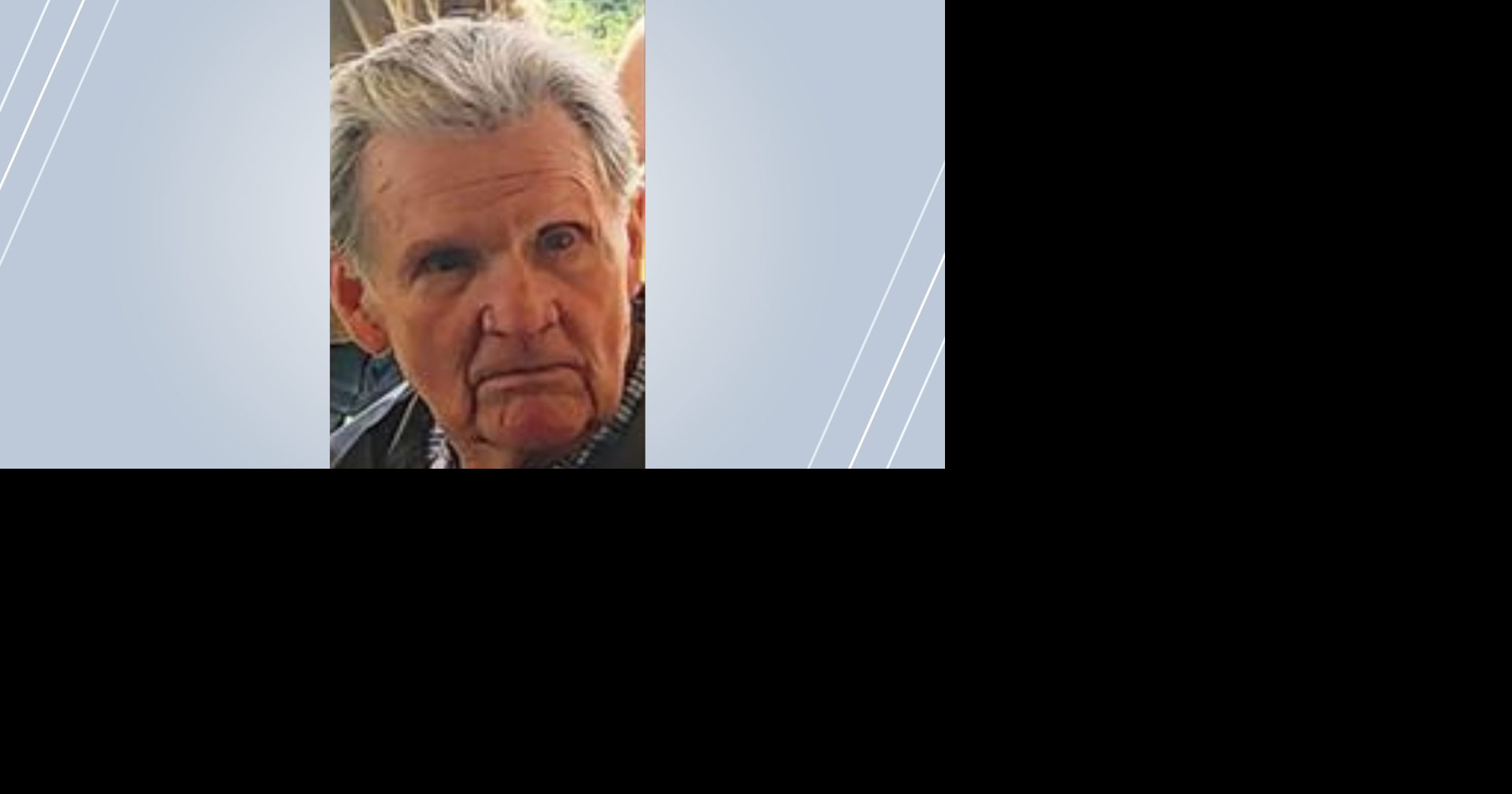Richard Otto Voights | Obituaries | channel3000.com