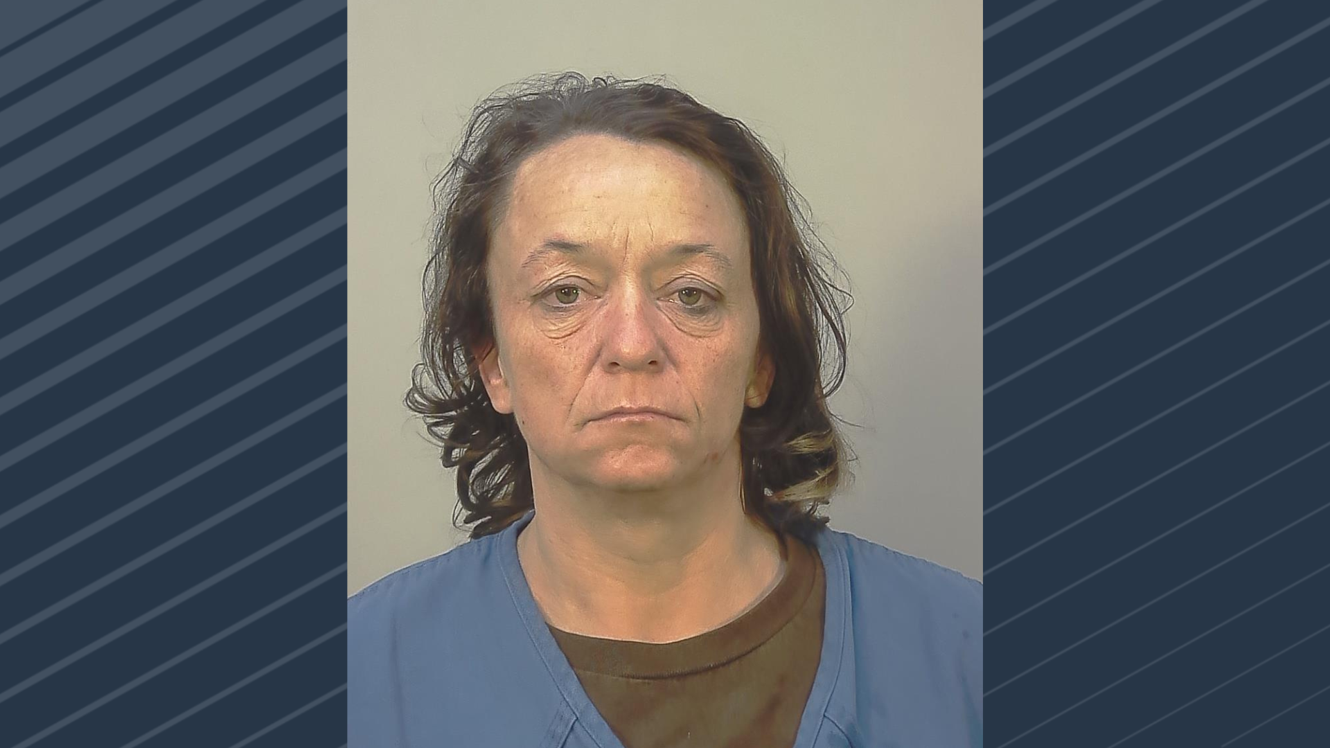 Madison woman reported AWOL from Dane County Jail Diversion Program ...