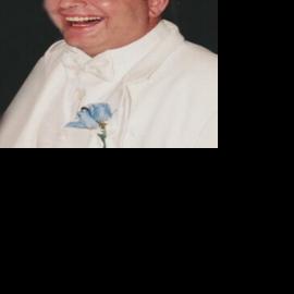 Mark Joseph Raimond | Obituaries | channel3000.com