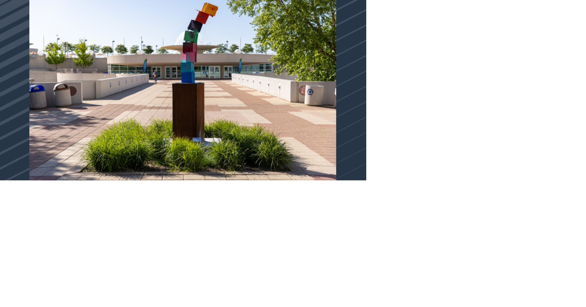Madison Arts Commission invites artists to apply for rooftop exhibition ...