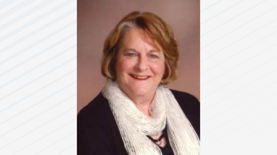 Martha Kleiber Nutter | Obituaries | channel3000.com