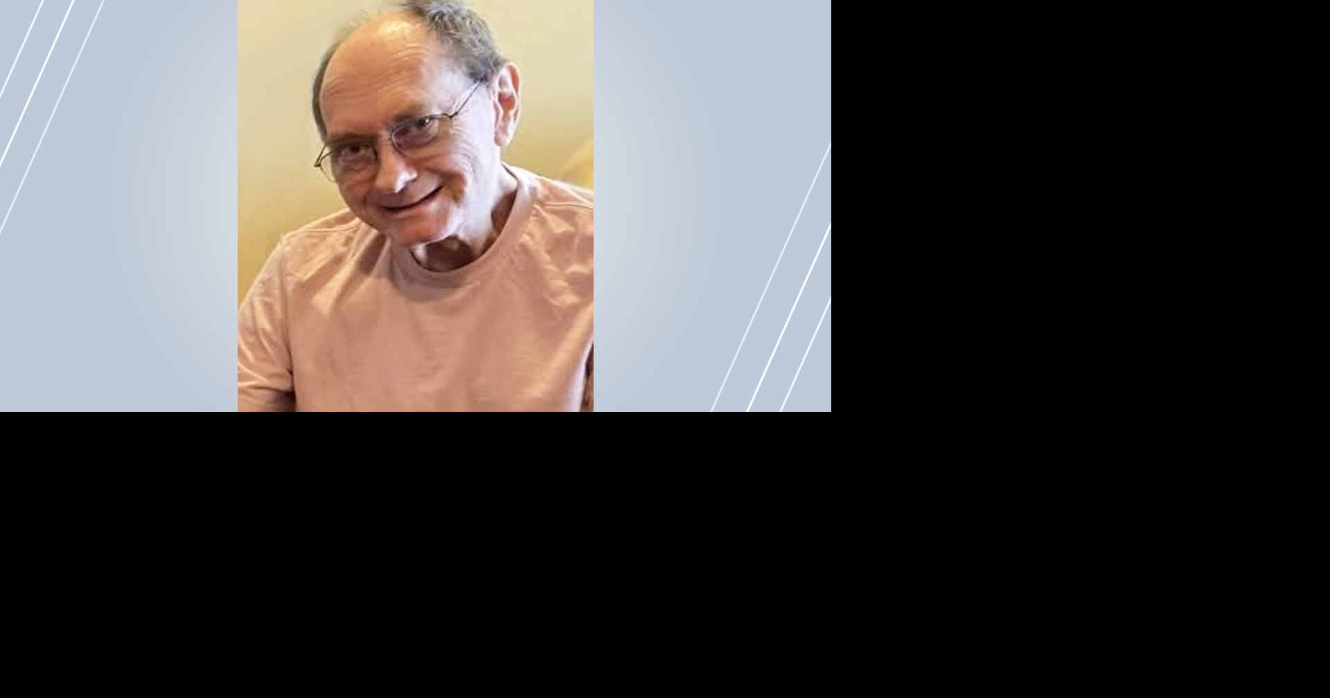 Loren Harold James Farris | Obituaries | channel3000.com