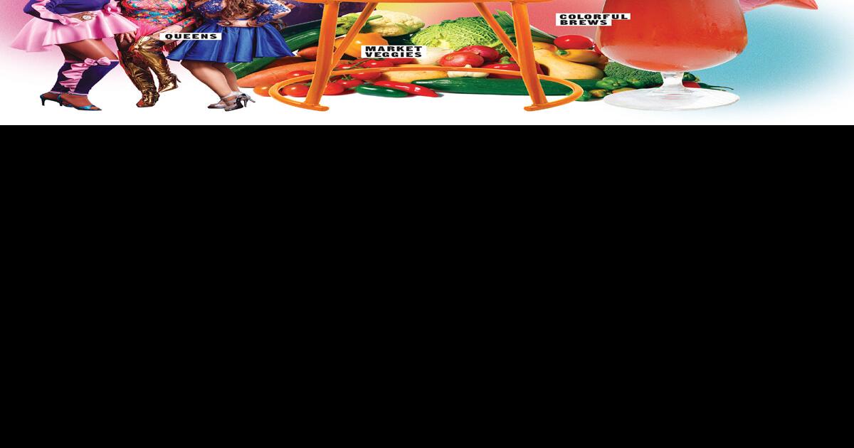 6 times the terrace chairs made Madison Magazine's cover ...