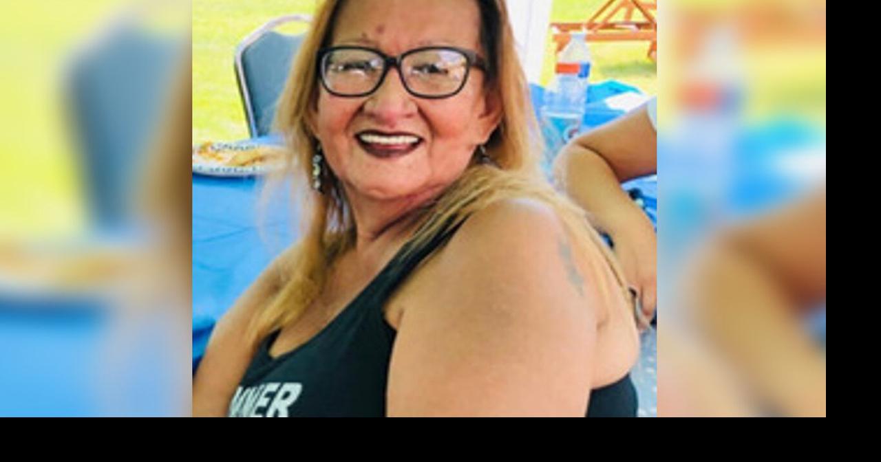 Edna J. Topping | Obituaries | channel3000.com