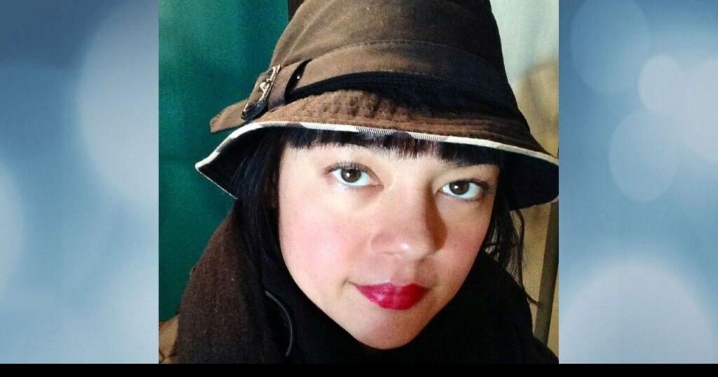 12 on Tuesday: Jennifer Leavitt-Moy | Madison 365 | channel3000.com