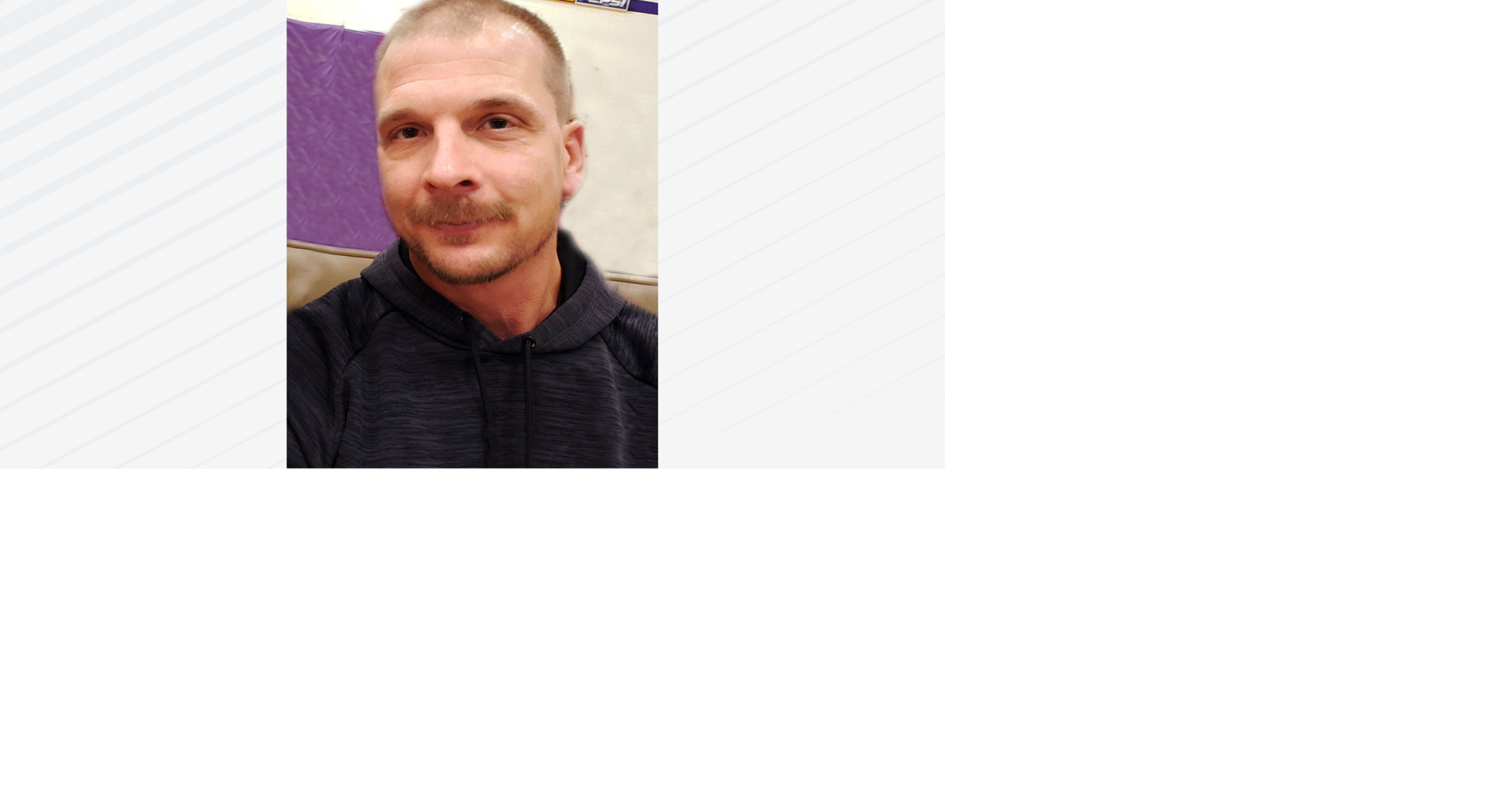 Chad A. Sturdevant | Obituaries | channel3000.com