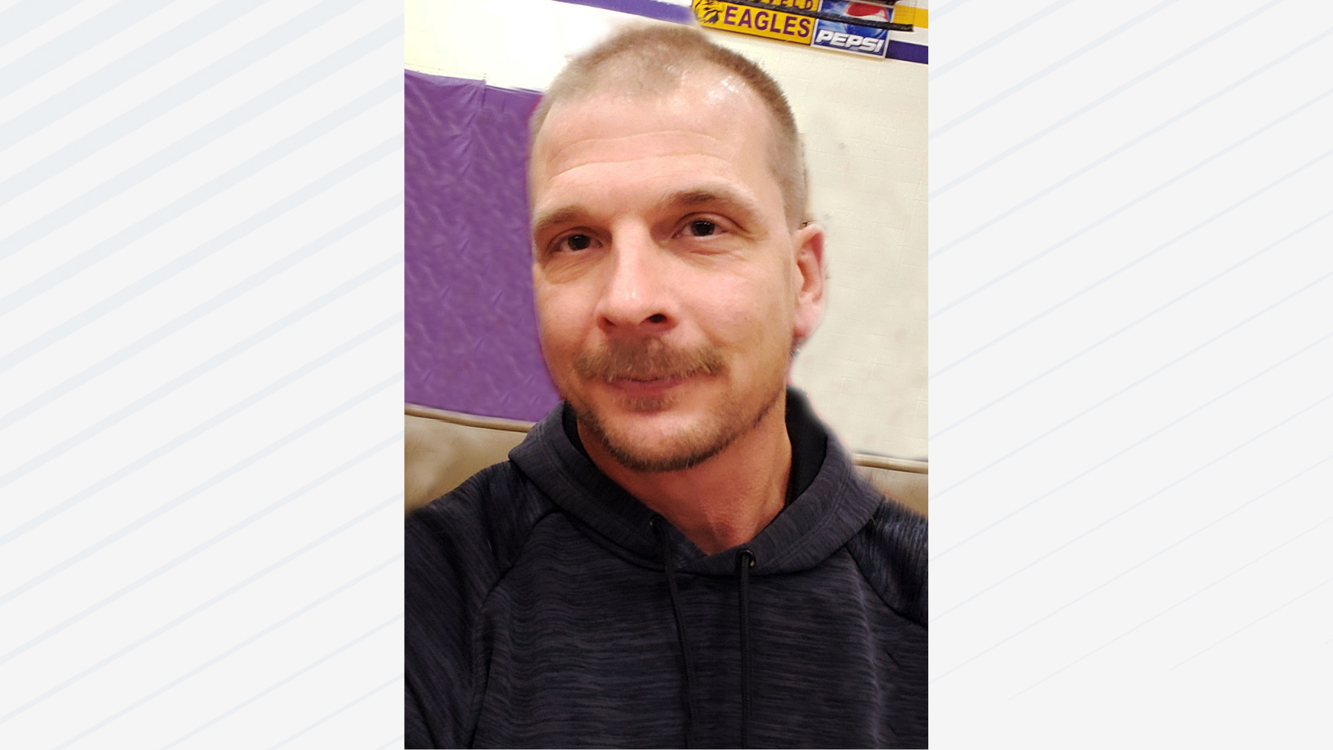 Chad A. Sturdevant | Obituaries | channel3000.com
