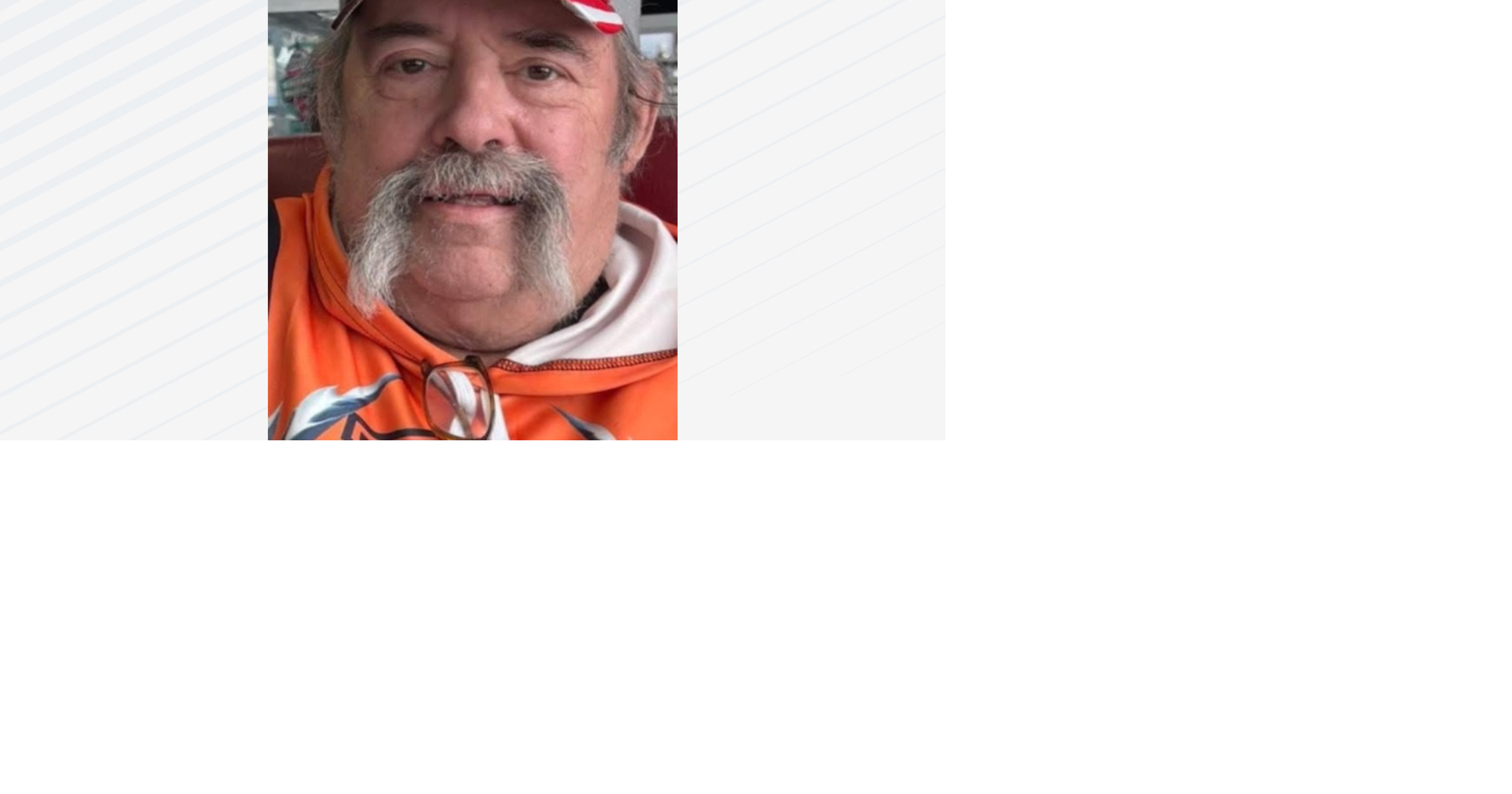 Donald P. Barrett | Obituaries | channel3000.com