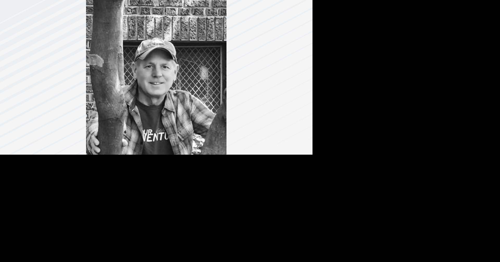 Timothy Schultz | Obituaries | channel3000.com