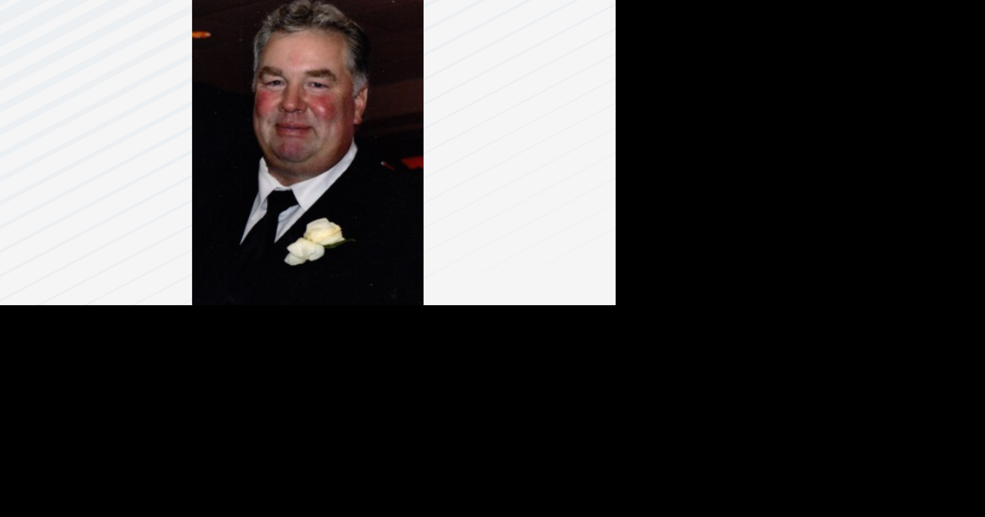 Douglas “Doug” Alan Reeson | Obituaries | channel3000.com