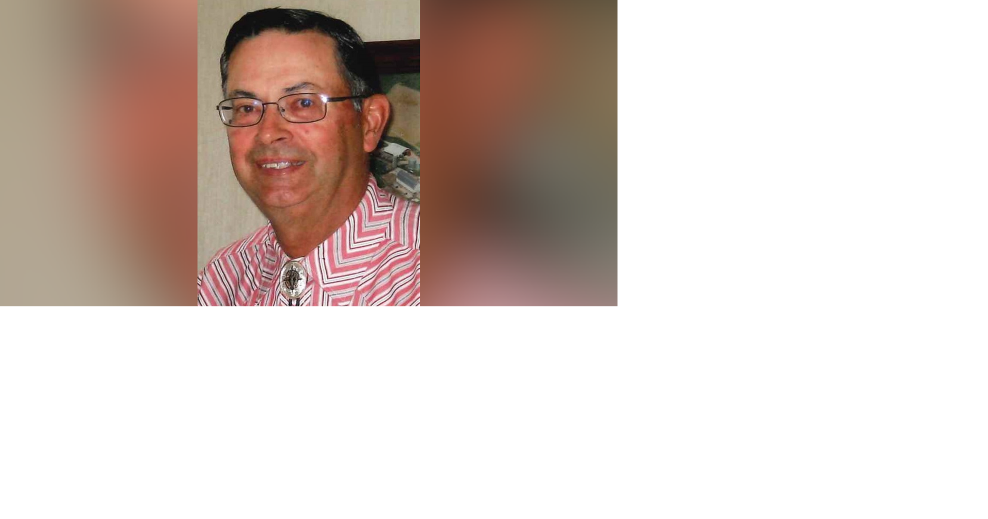 Ray Walter | Obituaries | channel3000.com