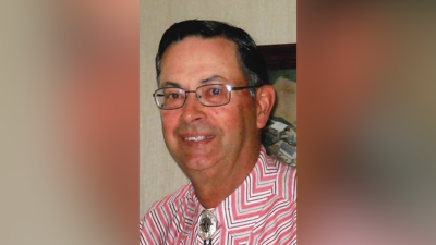 Ray Walter | Obituaries | channel3000.com