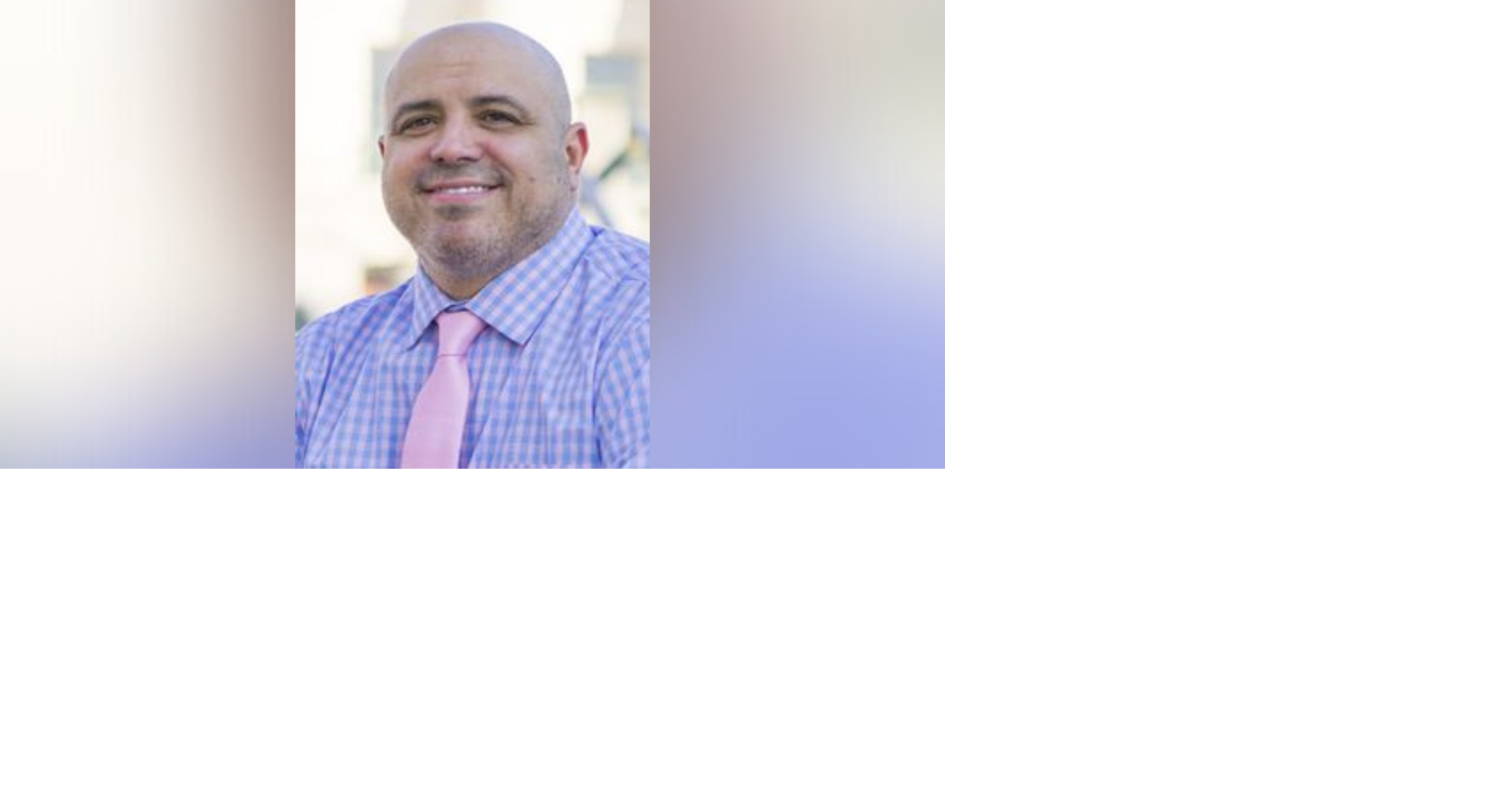 Jason Jose Diaz | Obituaries | channel3000.com