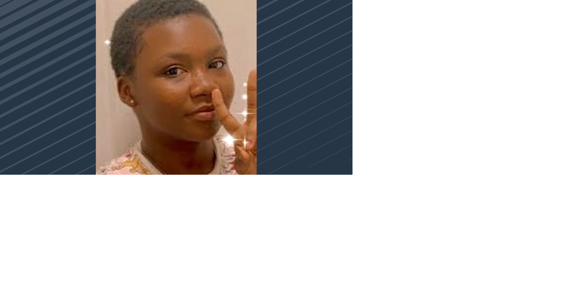 Madison girl reported as missing found safe | News | channel3000.com