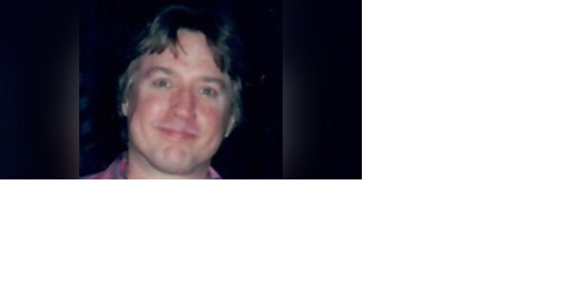 John Scott Ernst | Obituaries | channel3000.com