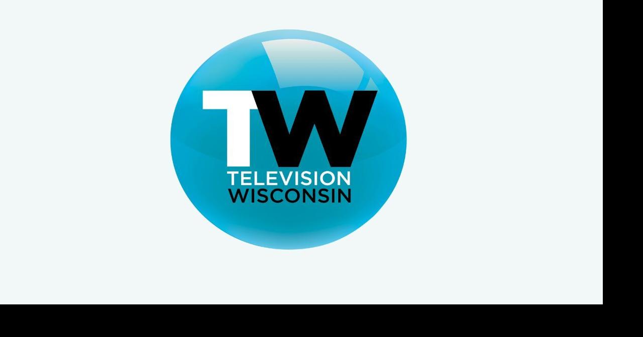 Television Wisconsin | | channel3000.com