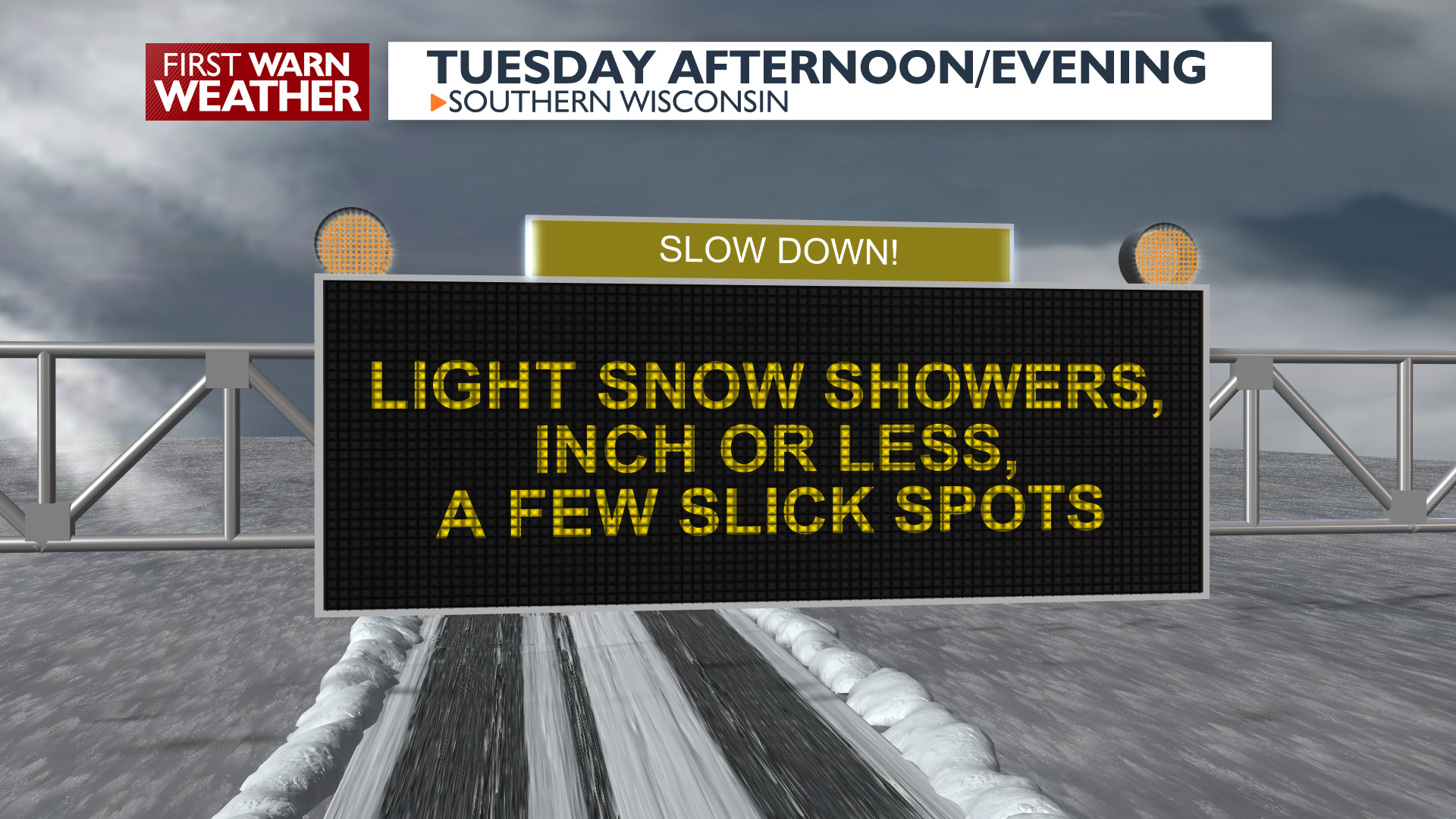 Highway+Sign.png | | channel3000.com