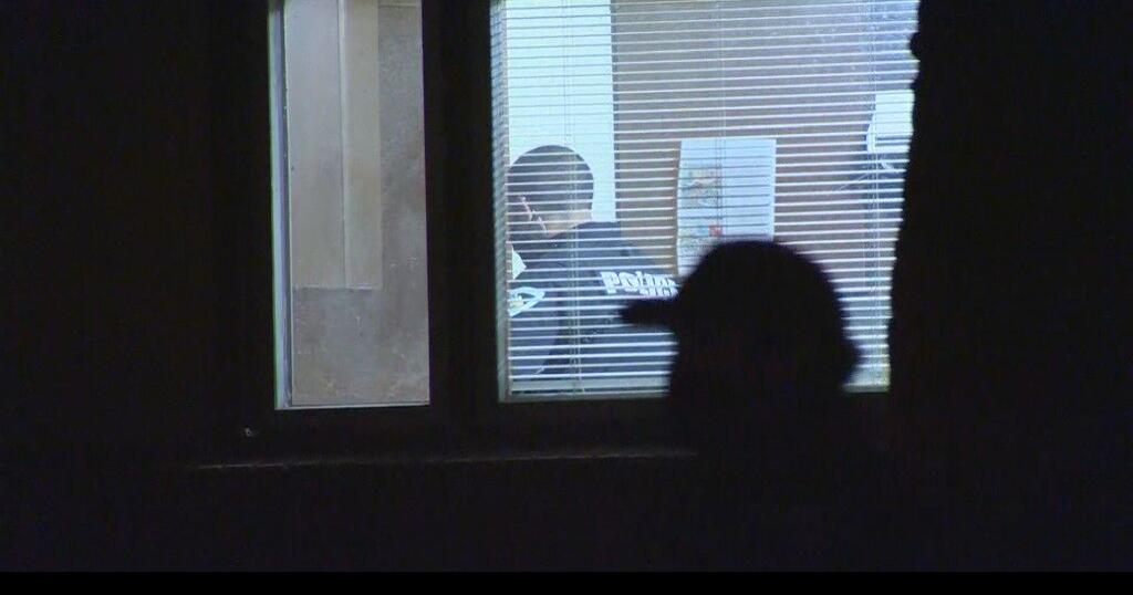 Madison shooting victim dies, homicide investigation underway | Crime ...