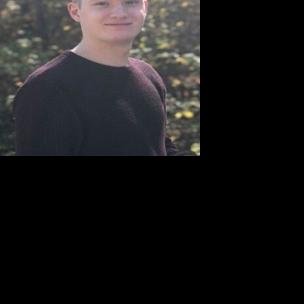 Dustin J. Ziegler | Obituaries | channel3000.com