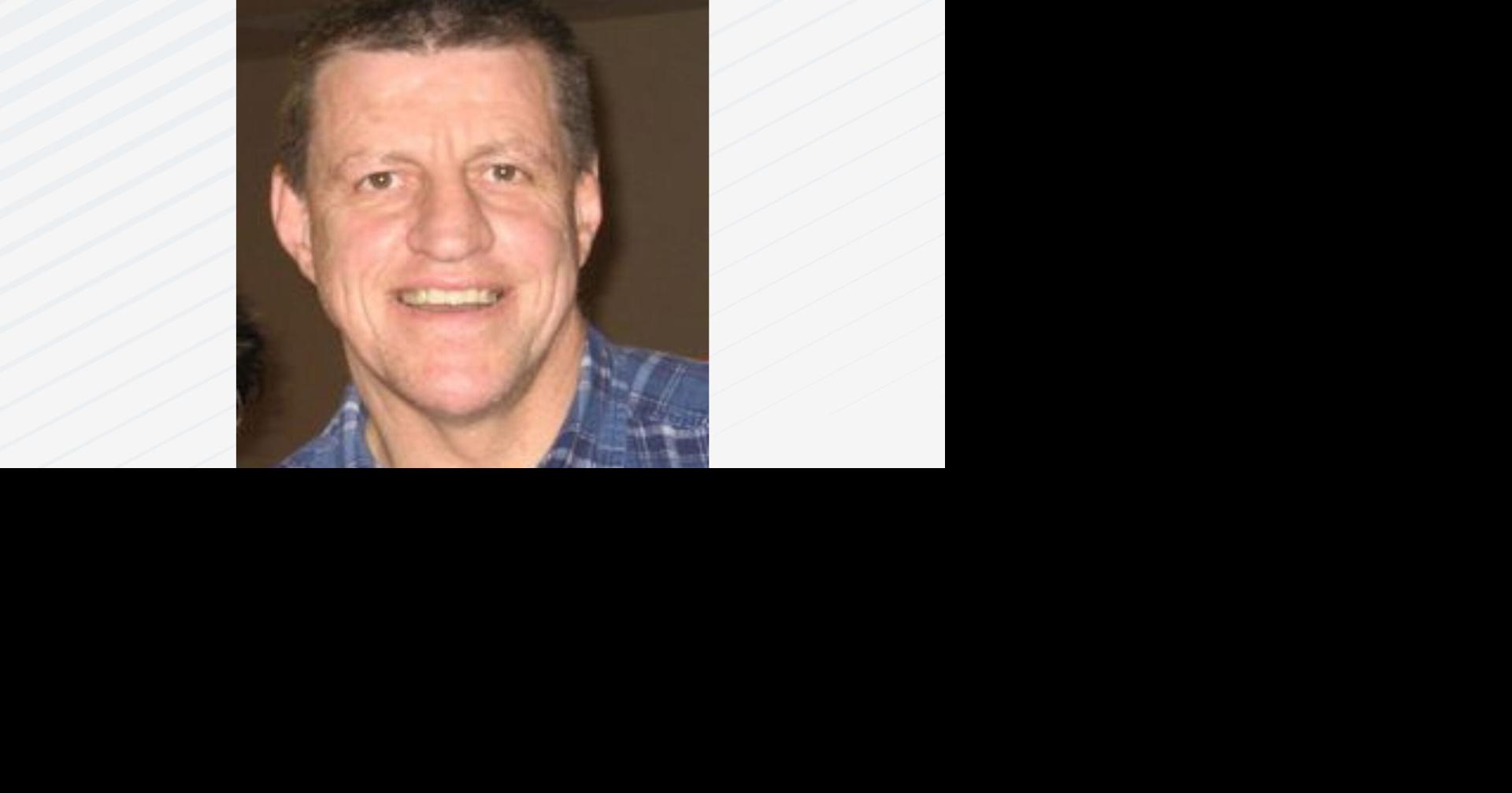 Thomas Arthur Snell | Obituaries | channel3000.com