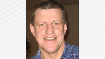 Thomas Arthur Snell | Obituaries | channel3000.com