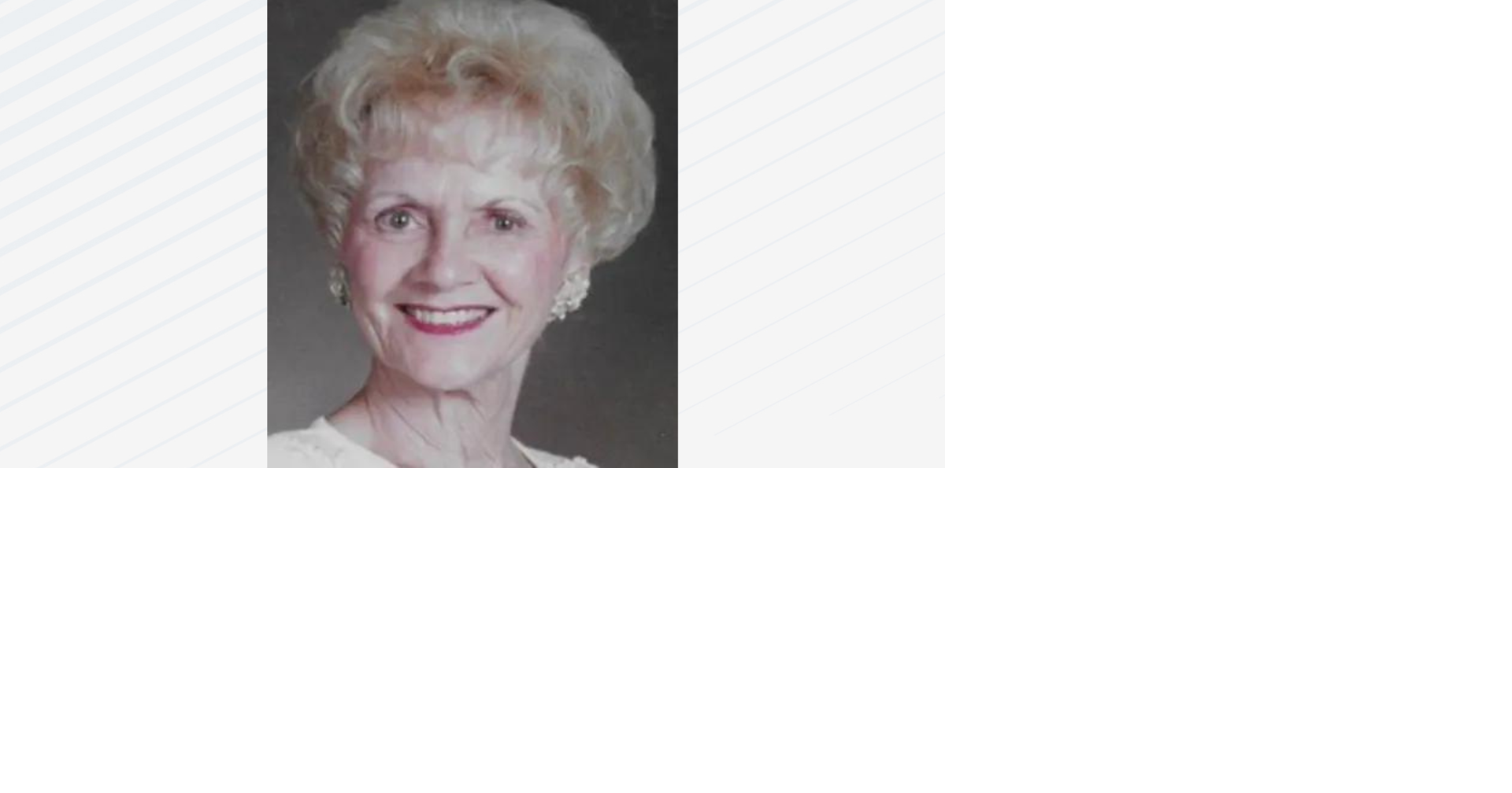 Mildred "Millie" Mader | Obituaries | channel3000.com