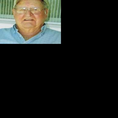 Donald R. Shaul | Obituaries | channel3000.com